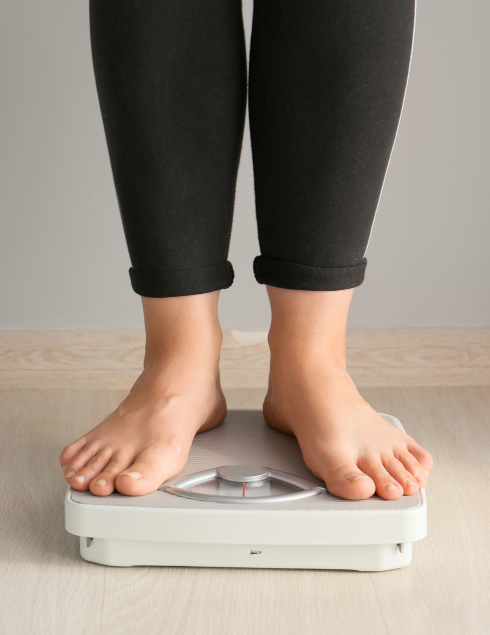 5 Different Types of Eating Disorders and What to Do If You Think You ...
