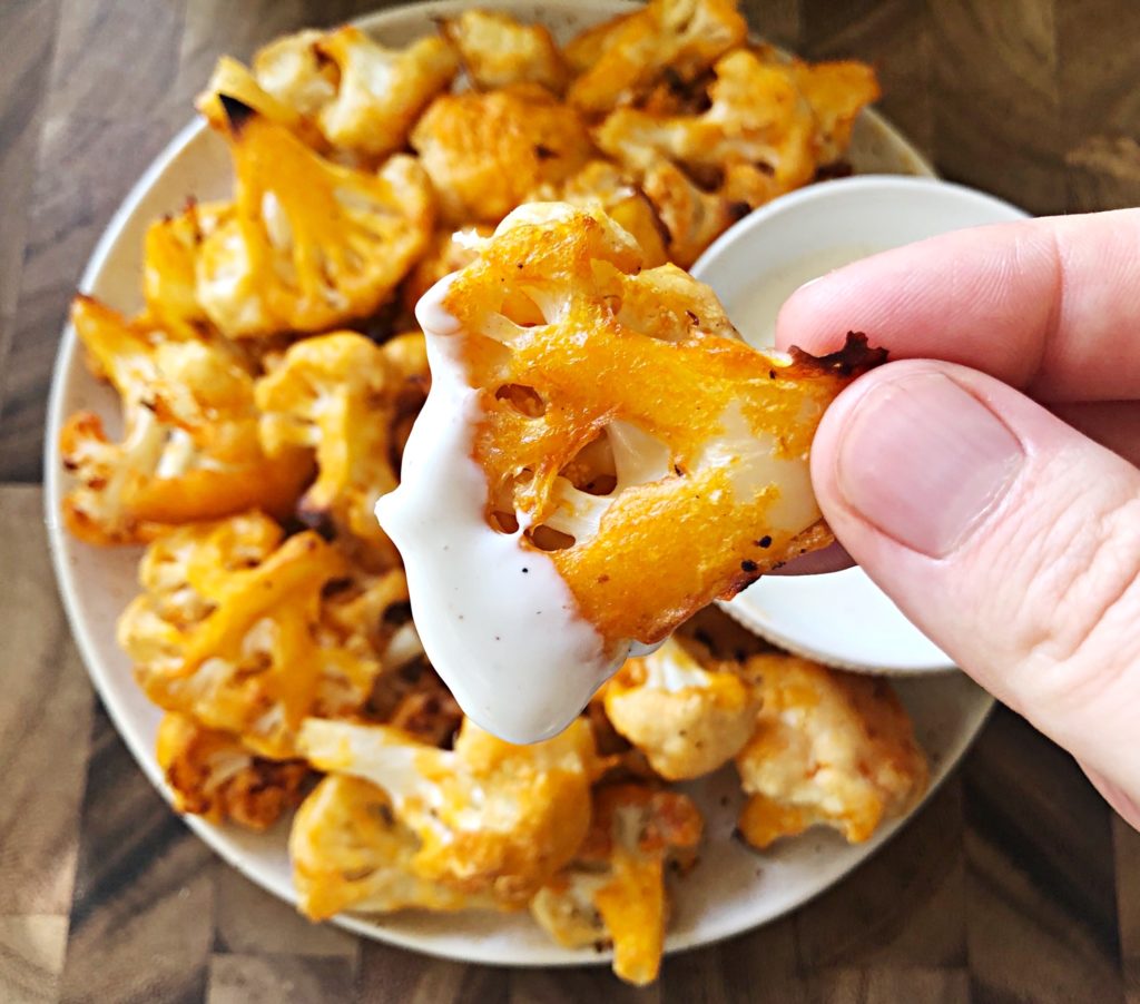 15 Healthy Copy Cat Restaurant Recipes for 2021 | Rebecca Bitzer ...
