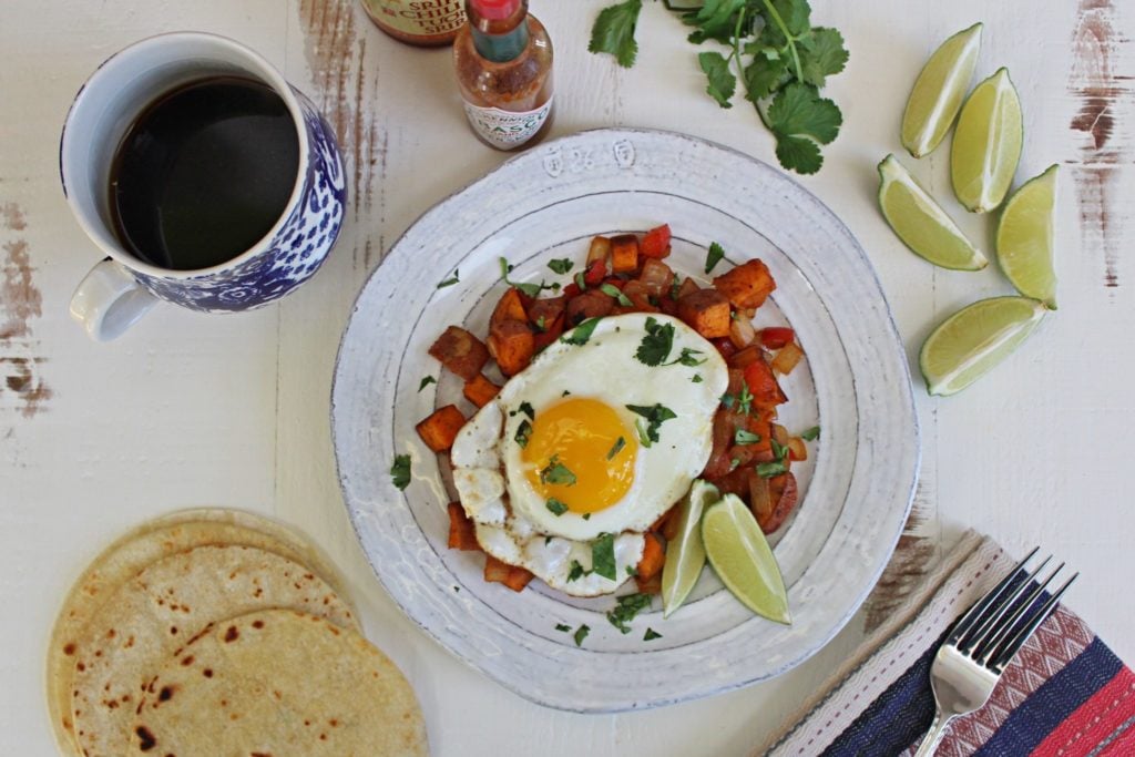 15 Low FODMAP Breakfast Ideas That Are Perfect For Any Morning 15-low-fodmap-breakfast-ideas-that-are-perfect-for-any-morning