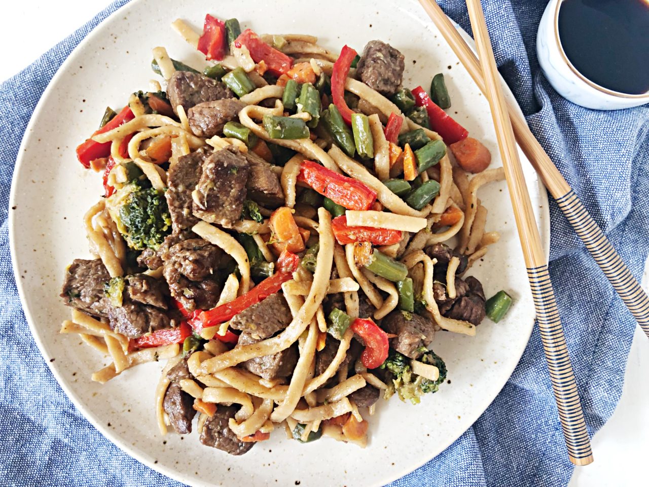 15 Healthy Copy Cat Restaurant Recipes for 2021 | Rebecca Bitzer ...