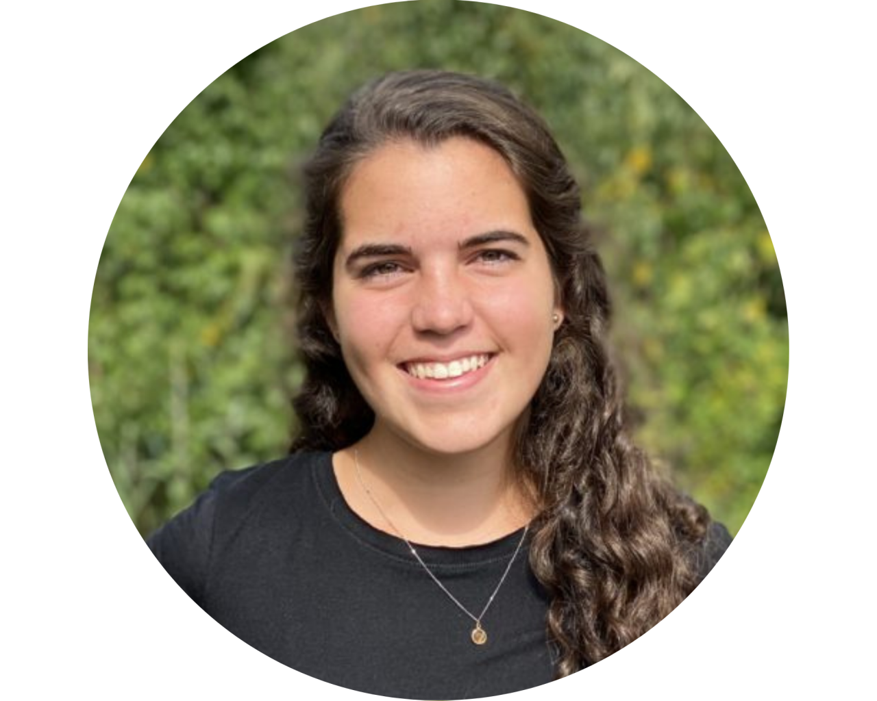 Rebecca Bitzer and Associates Pediatrics - Rebecca Bitzer and Associates