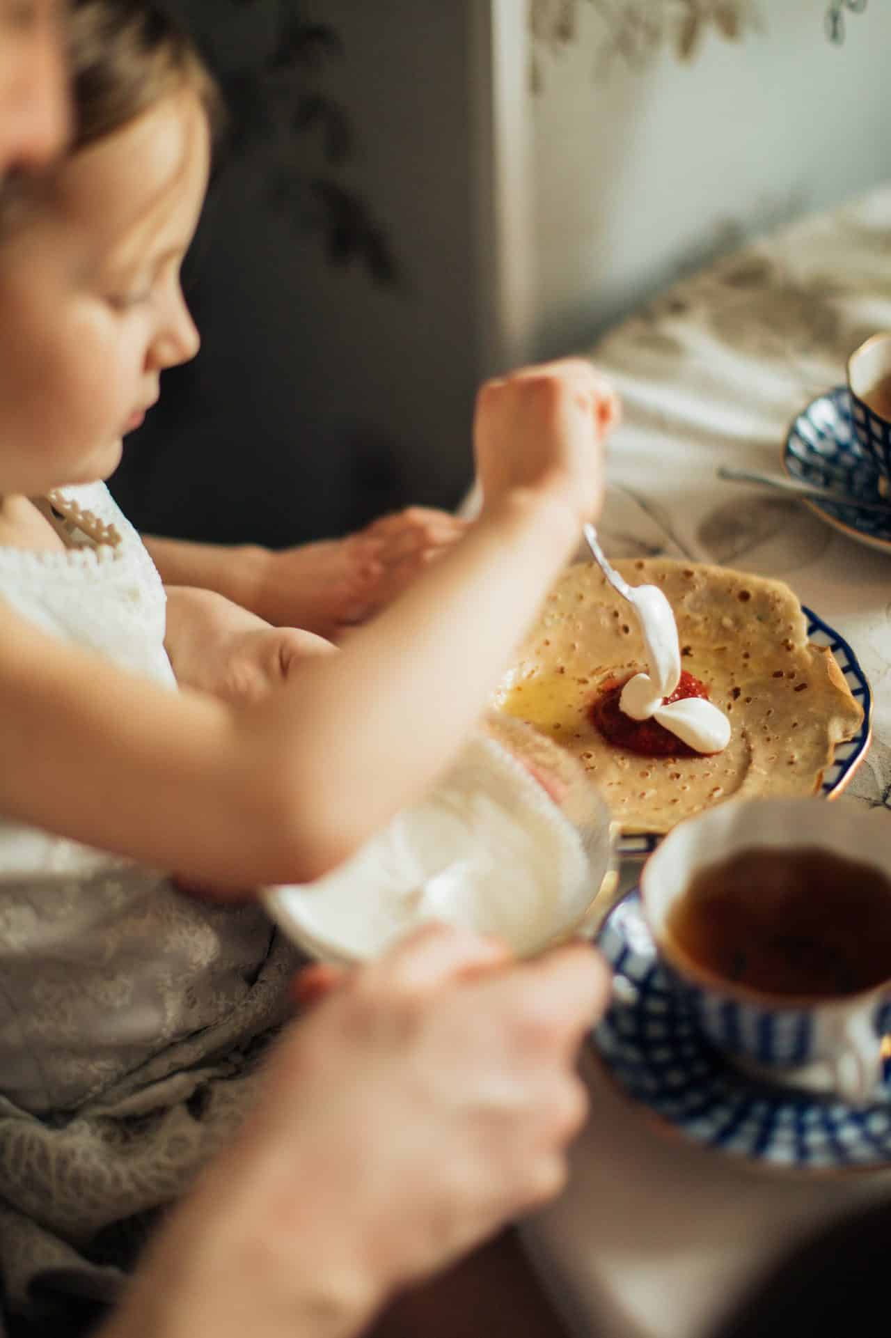 9 Things to Know about ARFID Treatment for Picky Eaters | Rebecca ...