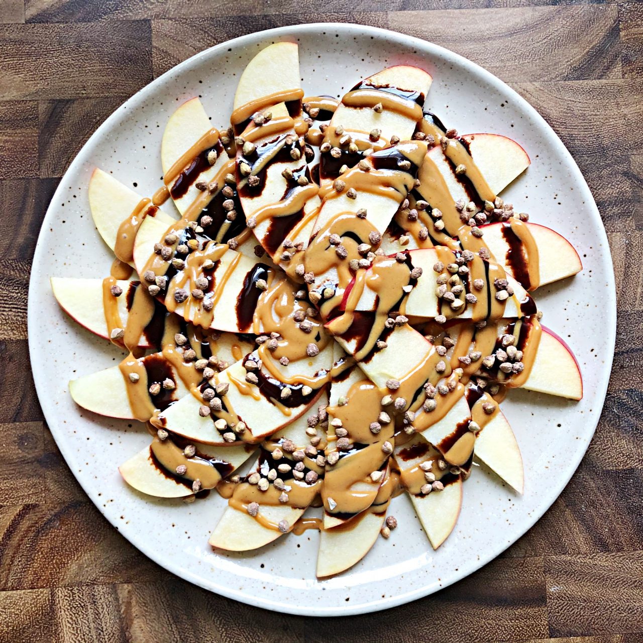 Ways to Eat Apples: 10 Healthy and Fun Ideas to Enjoy This Fall Fruit ...