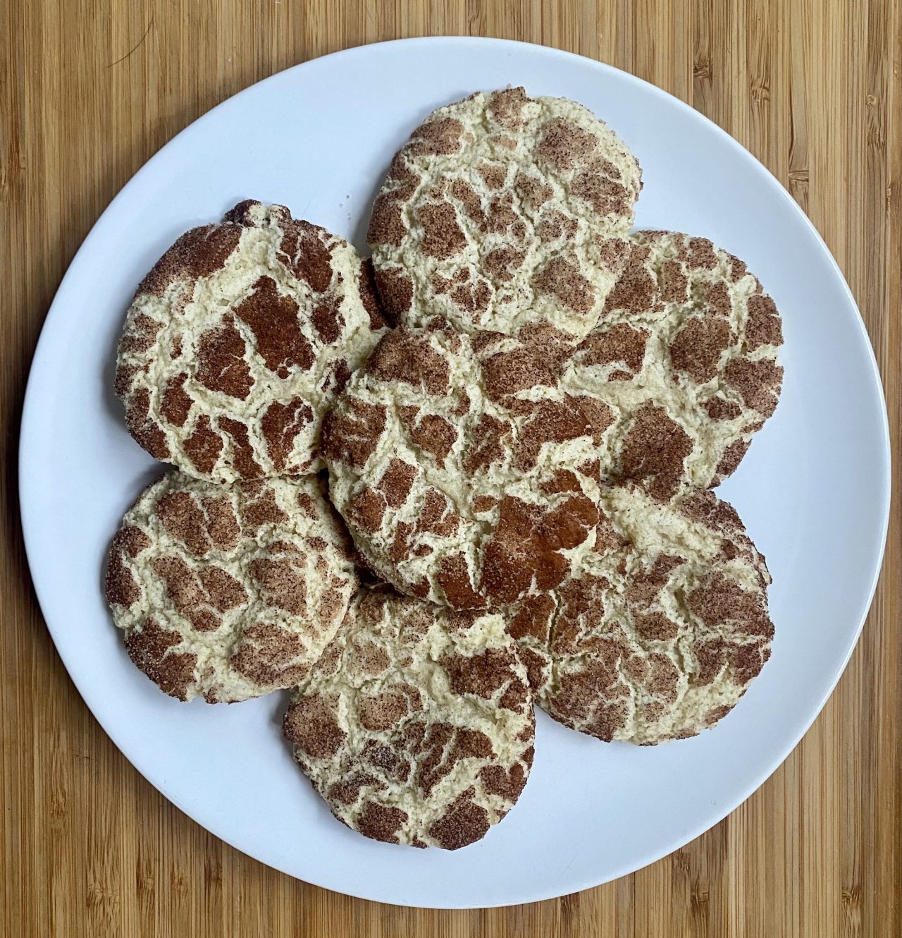 6 Easy and Delectable Low FODMAP Desserts | Rebecca Bitzer & Associates