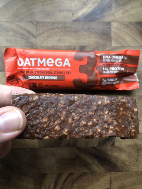 Best Protein Bars for Diabetes? 20 of Our Favorites and How to Choose ...